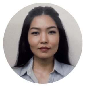 Medical Interpreting Training School | MITS | Accredited Courses