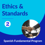 Ethics & Standards for Medical Interpreters • Medical Interpreting ...