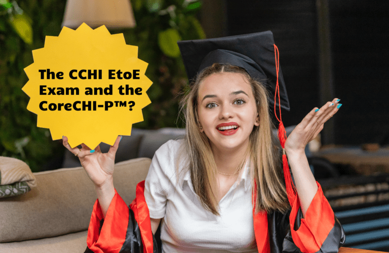 40-hour Program for all languages • Medical Interpreting Training School