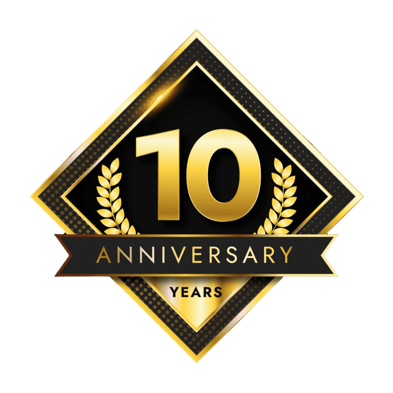 Medical Interpreting Training School | MITS | Accredited Courses