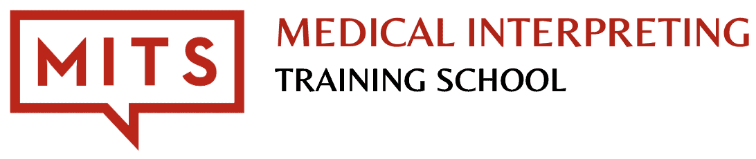 How To Become a Certified Medical/health Interpreter
