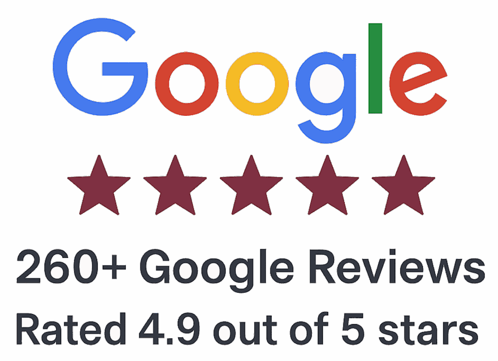 spanish-medical-interpreter-course • Medical Interpreting Training School