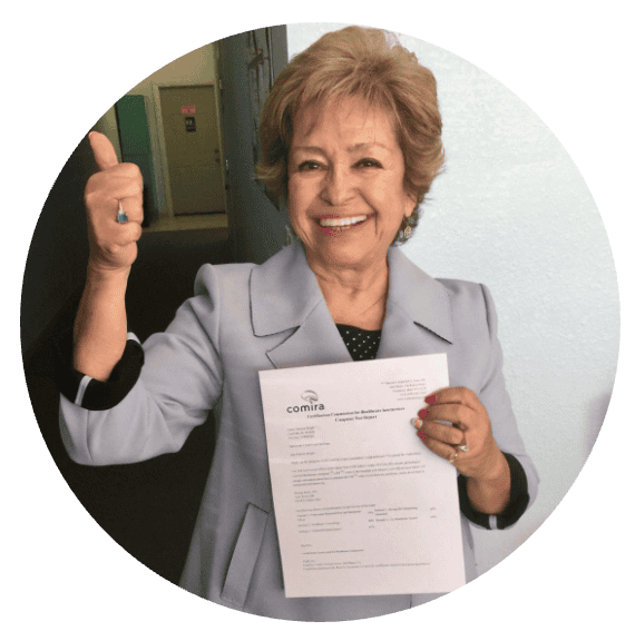 spanish-medical-interpreter-course • Medical Interpreting Training School